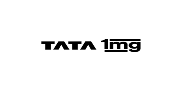 Tata 1mg Enters Rajasthan with Six Integrated Pharmacy and Diagnostics ...