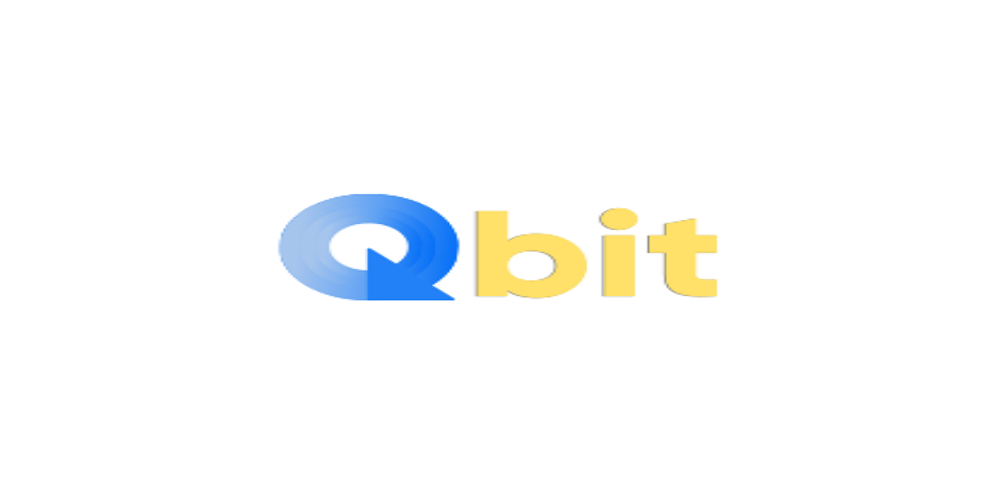 Quifers Rebrands To Qbit India Press Release Quifers Rebrands To Qbit India Press Release