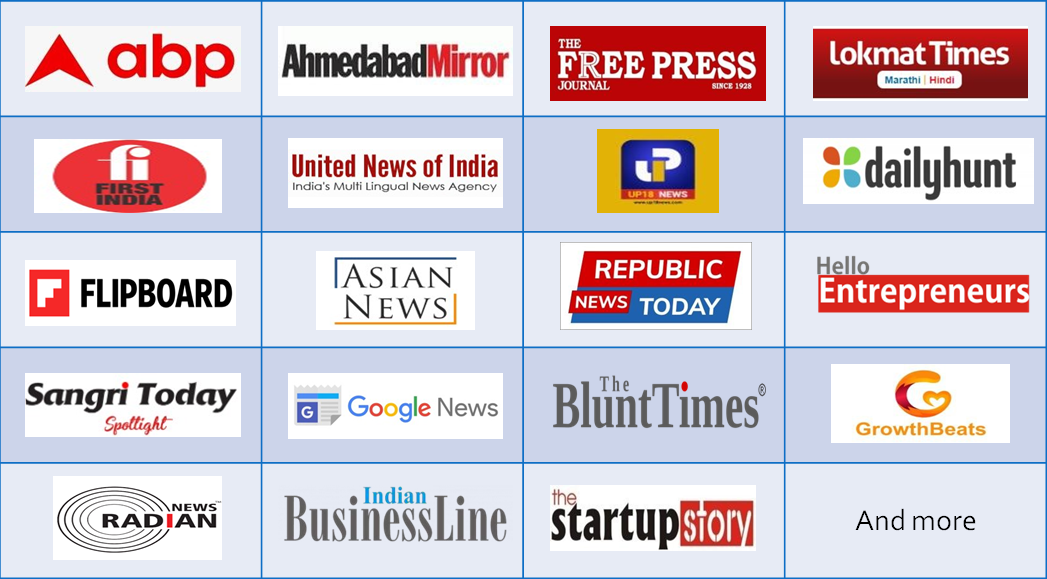 Paid Press Release Distribution | Press Release Packages