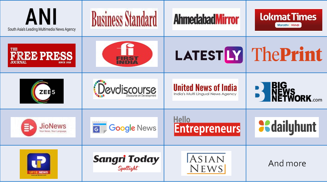 Paid Press Release Distribution | Press Release Packages