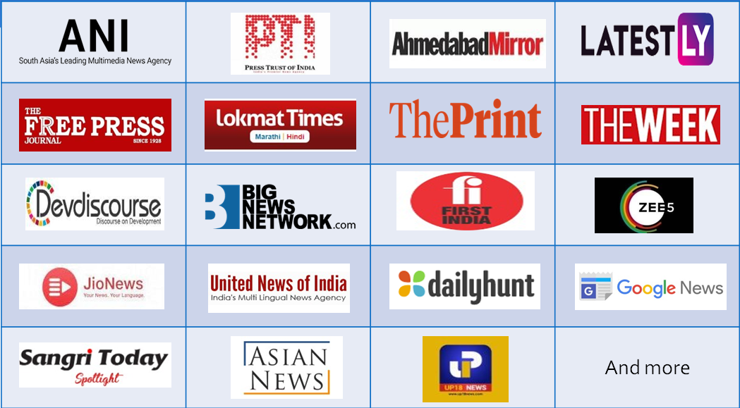Paid Press Release Distribution | Press Release Packages