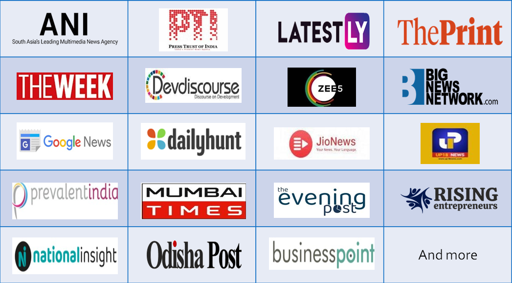 Paid Press Release Distribution | Press Release Packages