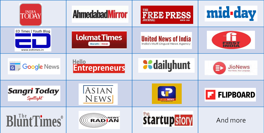 Paid Press Release Distribution | Press Release Packages
