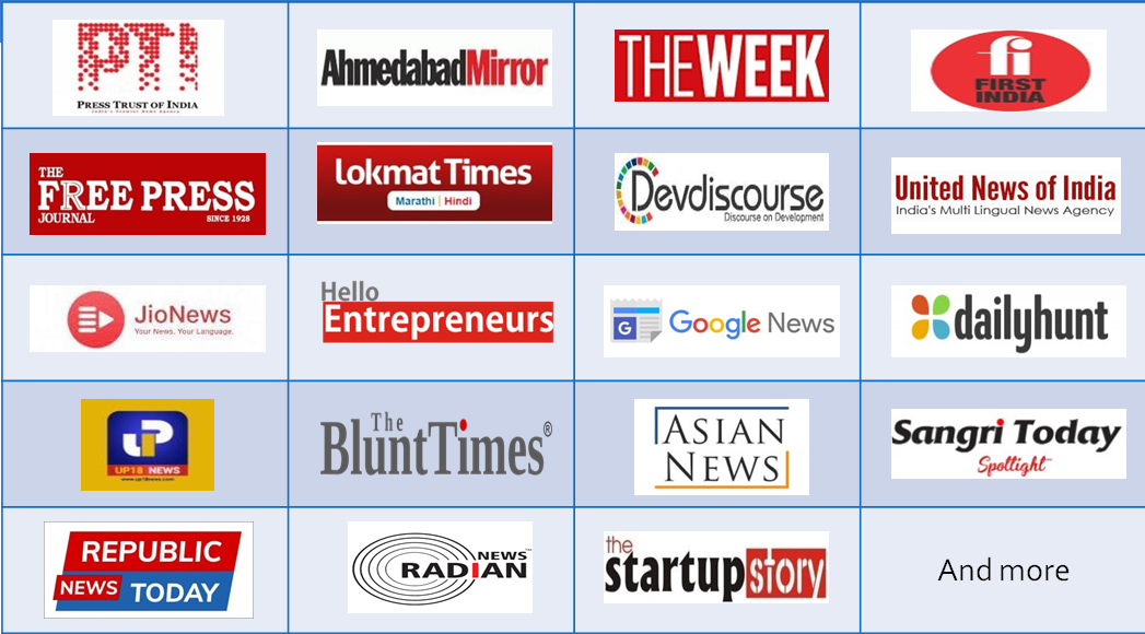 Paid Press Release Distribution | Press Release Packages