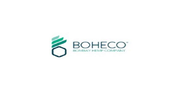 BOHECO celebrates its 10-year anniversary, Launches India's first line ...