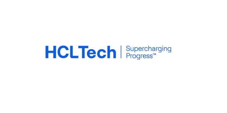 HCL Foundation Announces 2023 HCL Grant Recipients: Top Winners Focused ...