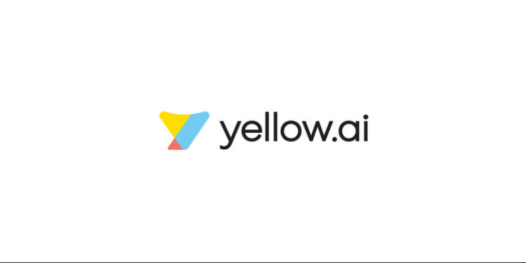 Yellow.ai strengthens its platform capabilities with Dynamic ...