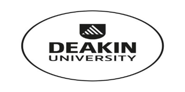 Deakin University inaugurates India university campus.