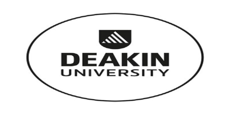 Deakin University inaugurates India university campus.