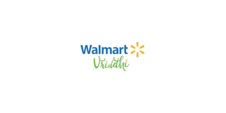 Walmart to Host Growth Summit to Partner with Indian.