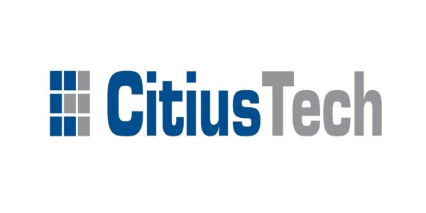 CitiusTech Launches Healthcare’s AI Quality & Trust Solution