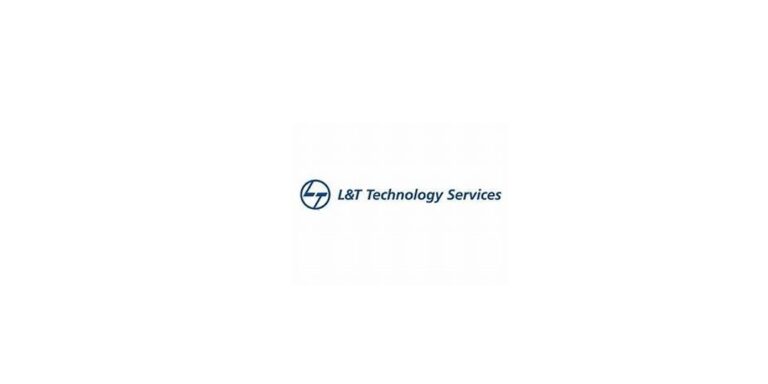 L&T Technology Services Joins Forces nasscom Gen AI Startup