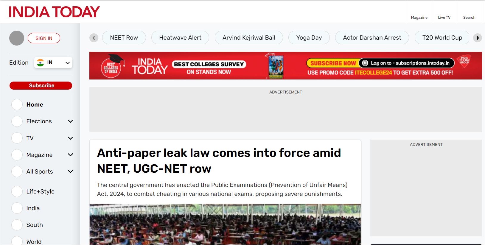 Paid Press Release Distribution | Press Release Packages