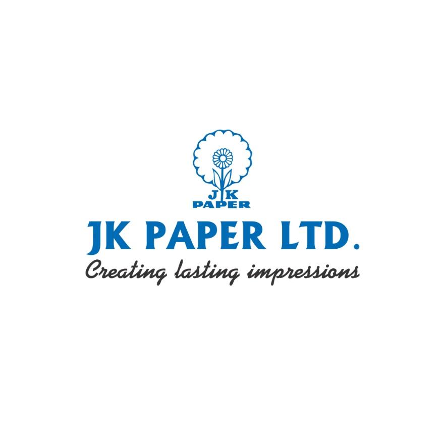 ‘JK Paper marks Father’s Day in a heartwarming campaign, ‘# ...