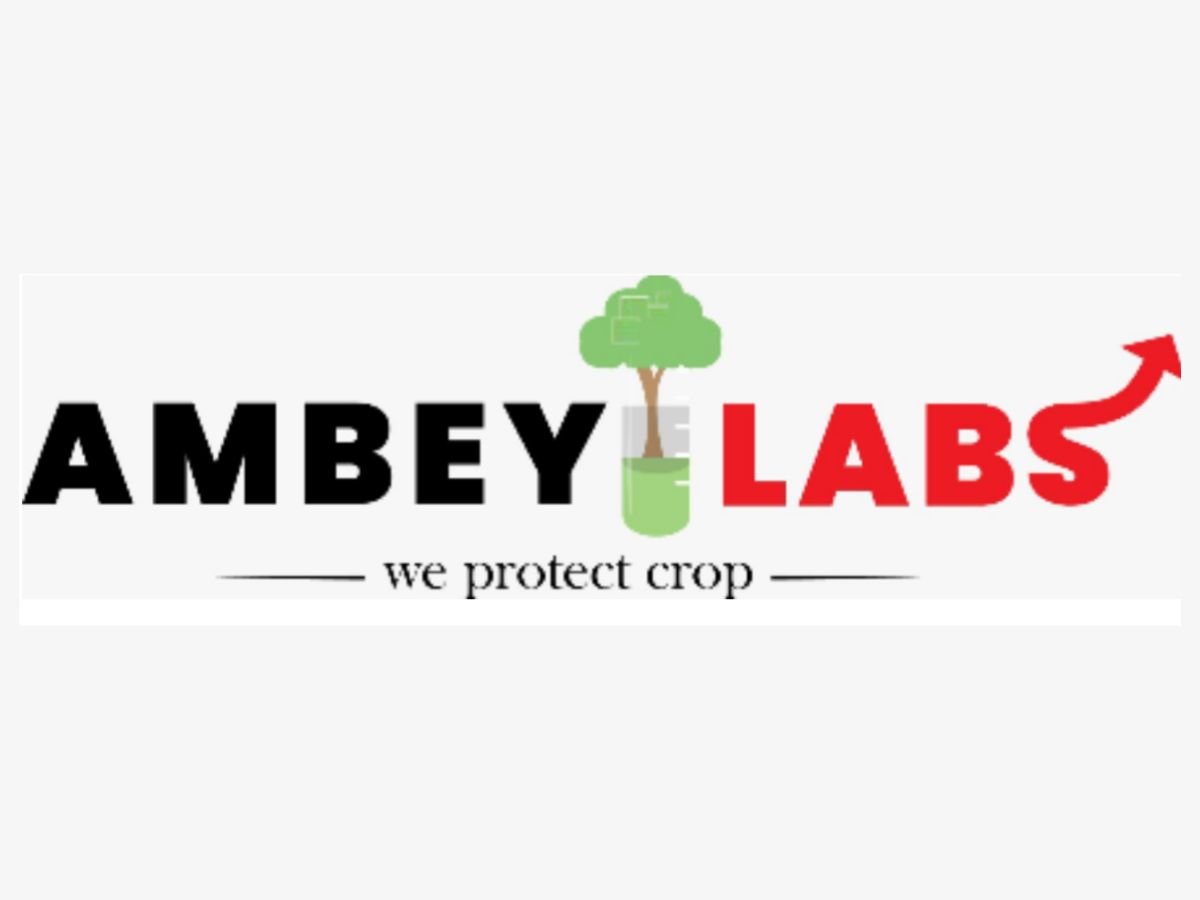 Ambey Laboratories Limited IPO Opens on July 04, 2024 - India Press Release