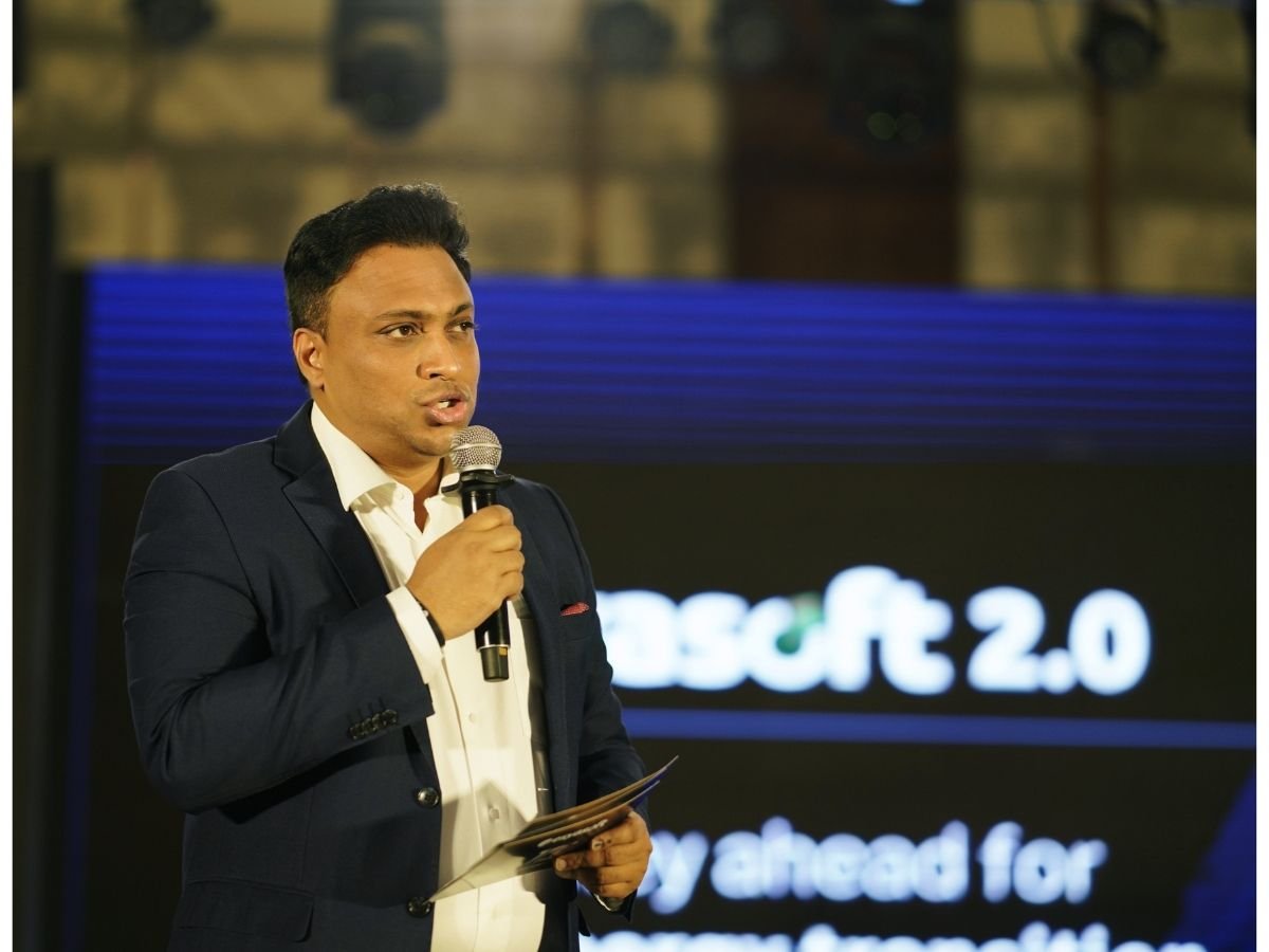 Celebrating a Decade of Innovation: Esyasoft’s Commitment to ...