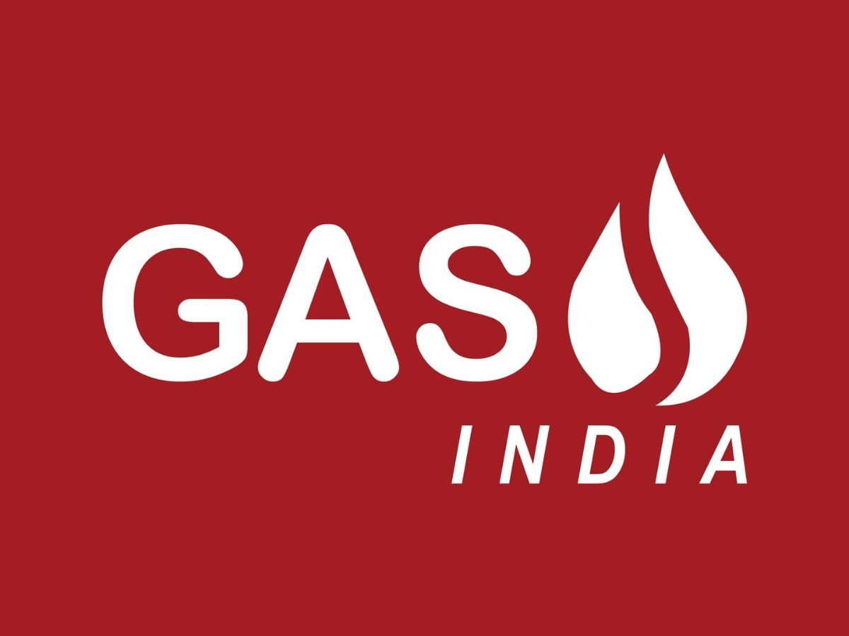 Iconic Gas India Expo 2024 is back with it’s Second Edition! - India ...
