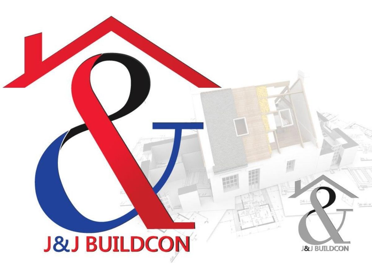 J AND J BUILDCON: Leading the Way in Innovative and Sustainable ...