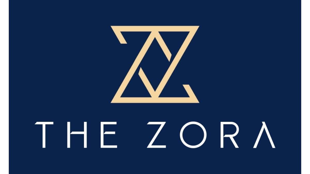 The Zora, DCC – Opulent Celebrations Space by Award-Winning Architect ...