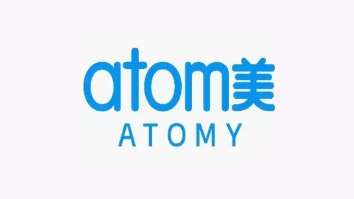 Atomy India eyes leveraging “Hallyu Wave” in India, Celebrates 4th ...