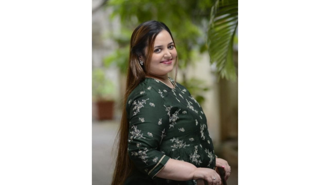 Bloom- A Hub of Transformation and Growth Under Payal Irani’s ...