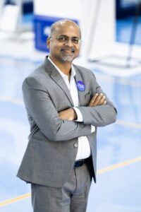 KASFAB Tools Inaugurates India’s First Manufacturing and Building ...
