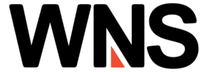 WNS Acquires Kipi.ai to Expand Data, Analytics & AI Capabilities ...