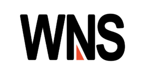 WNS Announces Collaboration with Snowflake to Accelerate AI and Data ...
