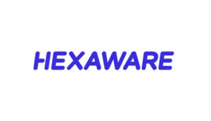 Hexaware unveils tensai GPT, a secure AI web app using Microsoft Azure ...
